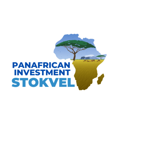 About Pis|Panafrican Investment Stokvel